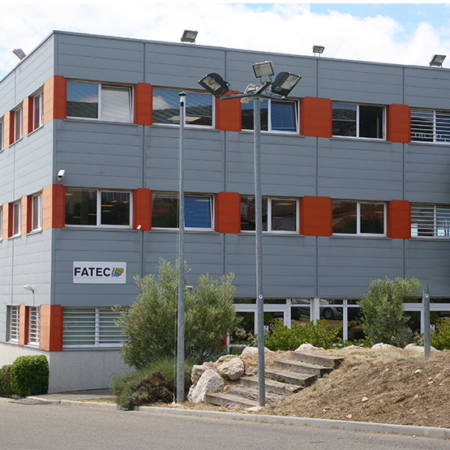 News Archives - FATEC Group