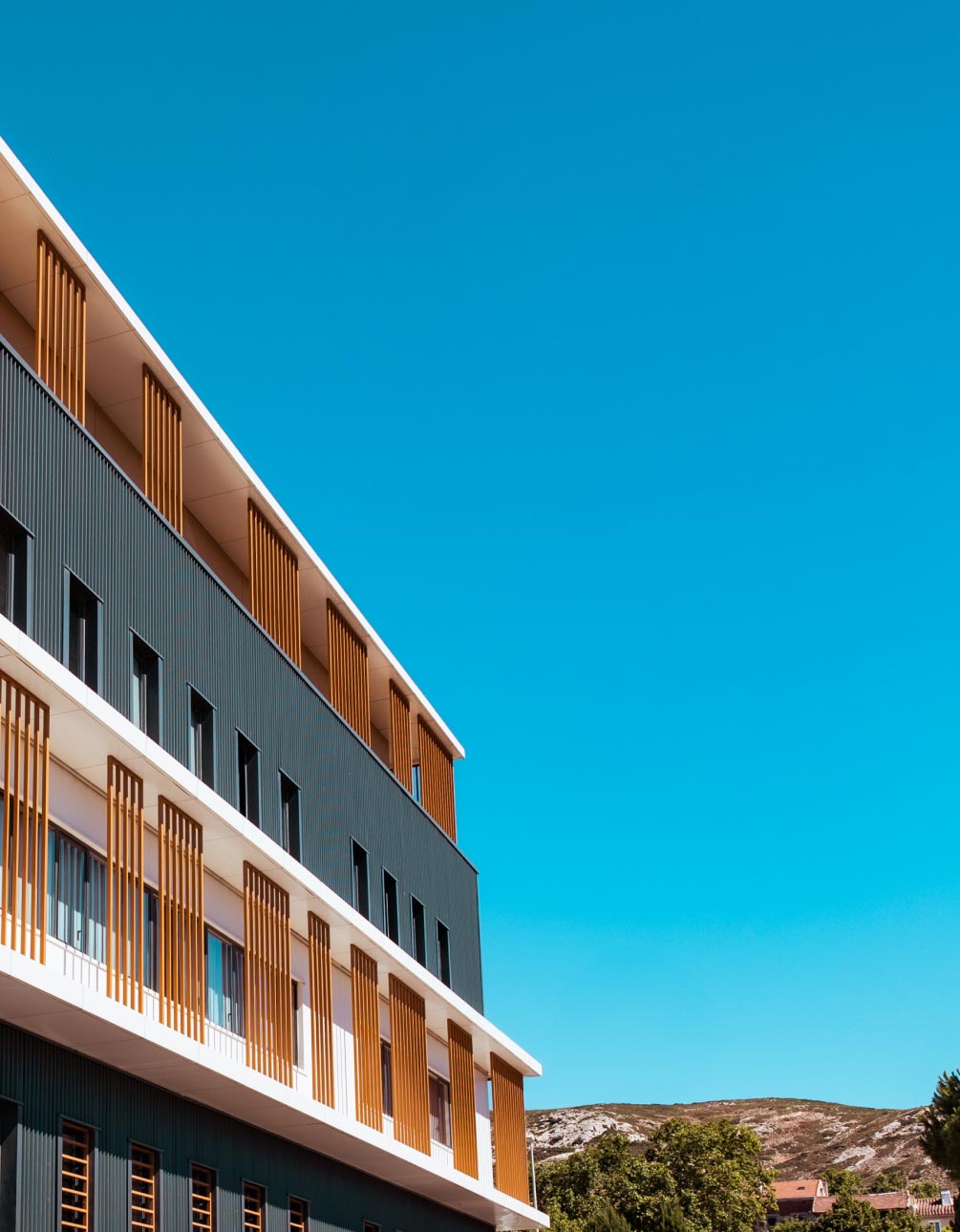 Fleeter indépendant et spécialiste en mobilité d'entreprise