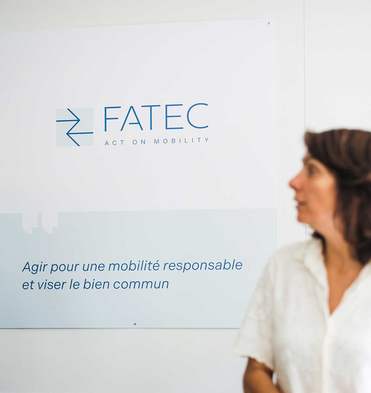 Legal notices - FATEC Group