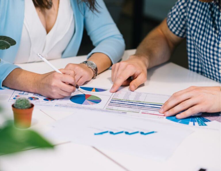 Fleet management and automotive greening - Fleeter FATEC